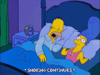 Snoring GIFs - Get the best gif on GIFER