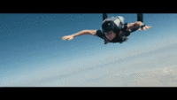 Parachute GIFs - Get the best gif on GIFER