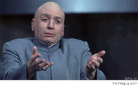 Robbery GIFs - Get the best gif on GIFER