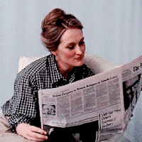 Disqualified GIFs - Get the best gif on GIFER