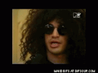 Slash GIFs - Get the best gif on GIFER