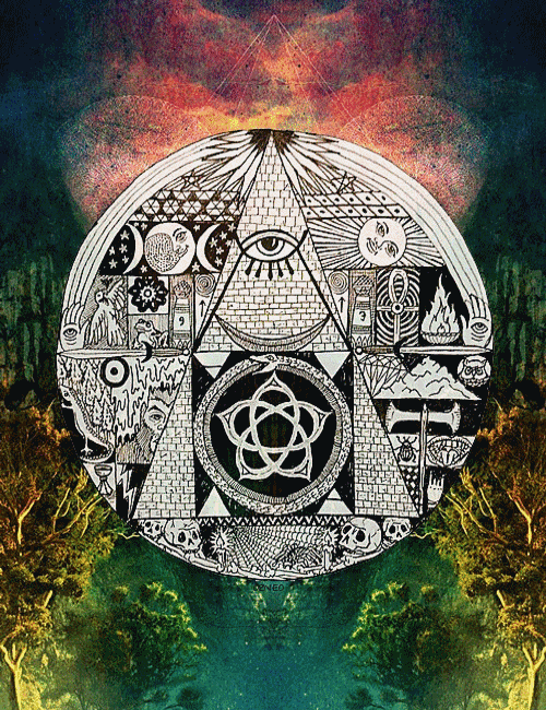 Illuminati confirmed GIF - Conseguir o melhor gif em GIFER