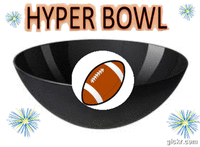 Hyperbole GIFs - Get the best gif on GIFER