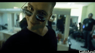 Recoger GIF - Conseguir el mejor gif en GIFER