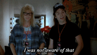 Clarity GIFs - Get the best gif on GIFER