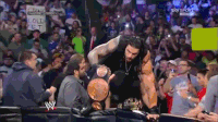 Goldust GIFs - Get the best gif on GIFER
