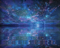 Fantasy GIFs - Get the best gif on GIFER