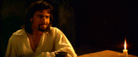 Musketeer GIFs - Get the best gif on GIFER