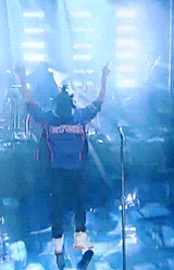 Fcm GIFs - Get the best gif on GIFER