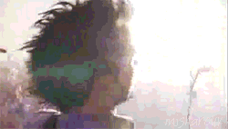 Semin GIFs - Get the best gif on GIFER