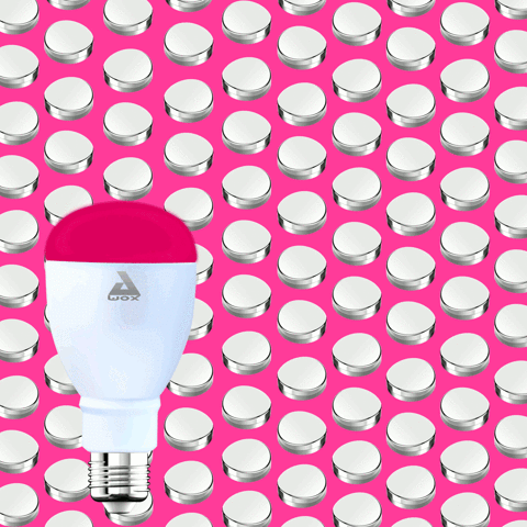 Smartlight GIF - Conseguir o melhor gif em GIFER