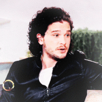 Atticus GIFs - Get the best gif on GIFER