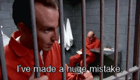 Mistake GIFs - Get the best gif on GIFER