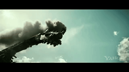 Derailment GIFs - Get the best gif on GIFER