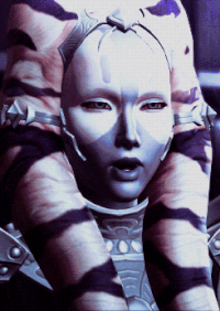 Swtor GIFs - Get the best gif on GIFER