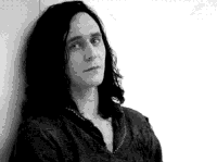 Locura GIFs - Get the best gif on GIFER