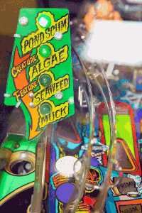 Guide GIFs - Get the best gif on GIFER