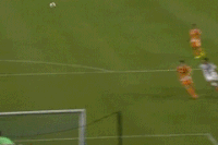 Confidential GIFs - Get the best gif on GIFER