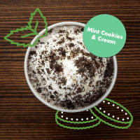 Custard GIFs - Get the best gif on GIFER