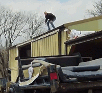 Miscalculation GIFs - Get the best gif on GIFER