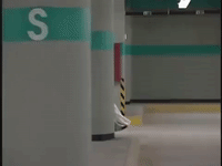 Azteca GIFs - Get the best gif on GIFER