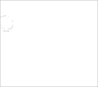 30k GIFs - Get the best gif on GIFER