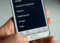 Menu GIFs - Get the best gif on GIFER