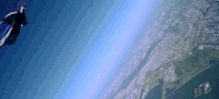 Red hawk GIF - Conseguir el mejor gif en GIFER