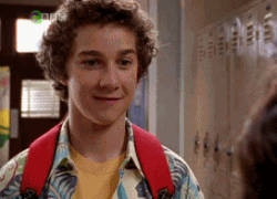 Best facial expressions GIFs - Get the best gif on GIFER