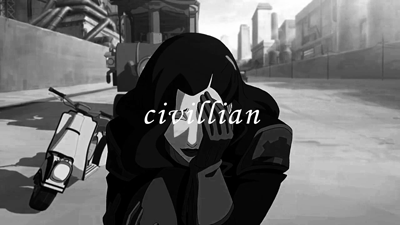 Esto GIFs - Get the best gif on GIFER