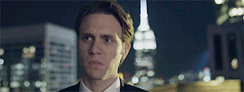 Trainee GIF - Conseguir o melhor gif em GIFER