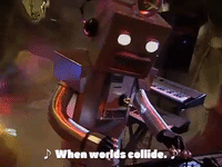 Long suffering look GIFs - Get the best gif on GIFER