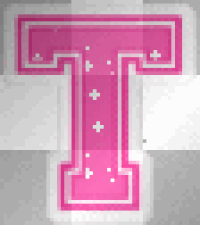 Alphabet GIFs - Get the best gif on GIFER