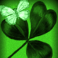 Irish GIFs - Get the best gif on GIFER