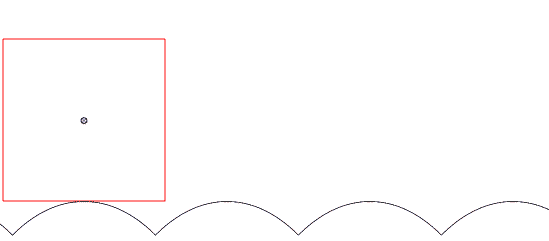 Catenary GIFs - Get the best gif on GIFER