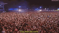 Metalhead GIFs - Get the best gif on GIFER