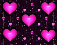 Pinterest GIFs - Get the best gif on GIFER