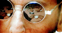 Leon o profissional GIF - Conseguir o melhor gif em GIFER