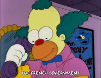 Receivers GIFs - Get the best gif on GIFER