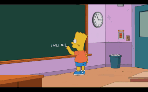 312 GIFs - Get the best gif on GIFER