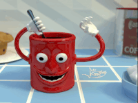 Sugar GIFs - Get the best gif on GIFER