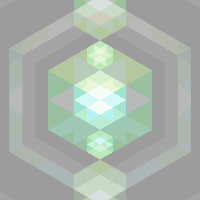Symmetry GIFs - Get the best gif on GIFER