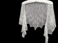 Lace GIFs - Get the best gif on GIFER