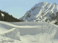 Land GIFs - Get the best gif on GIFER