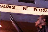 N2o GIFs - Get the best gif on GIFER