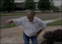 Strut GIFs - Get the best gif on GIFER