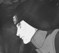 Neji GIFs - Get the best gif on GIFER