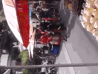 Removal GIFs - Get the best gif on GIFER