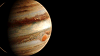 Jupiter GIFs - Get the best gif on GIFER