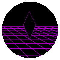 Spining GIFs - Get the best gif on GIFER